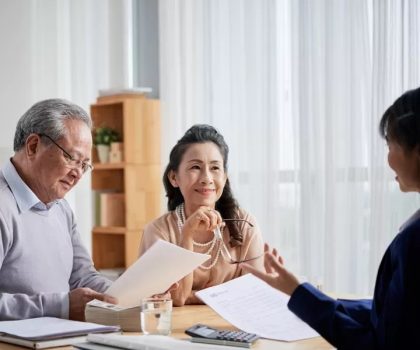 How Long Does It Take to Get a Letter of Testamentary, and What’s the ...