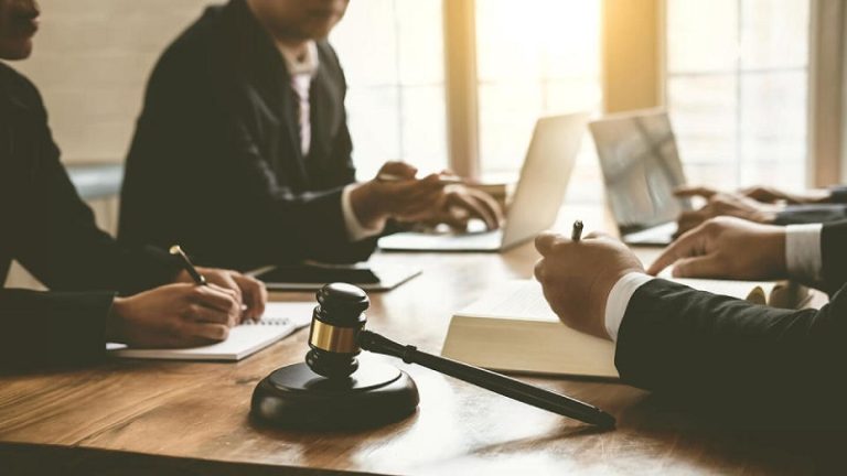 Transparency in the Workplace: How the D.C. Labor Law Promotes Fair ...