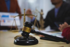 The Role of Examination Under Oath in Insurance Disputes – Jcurry Law